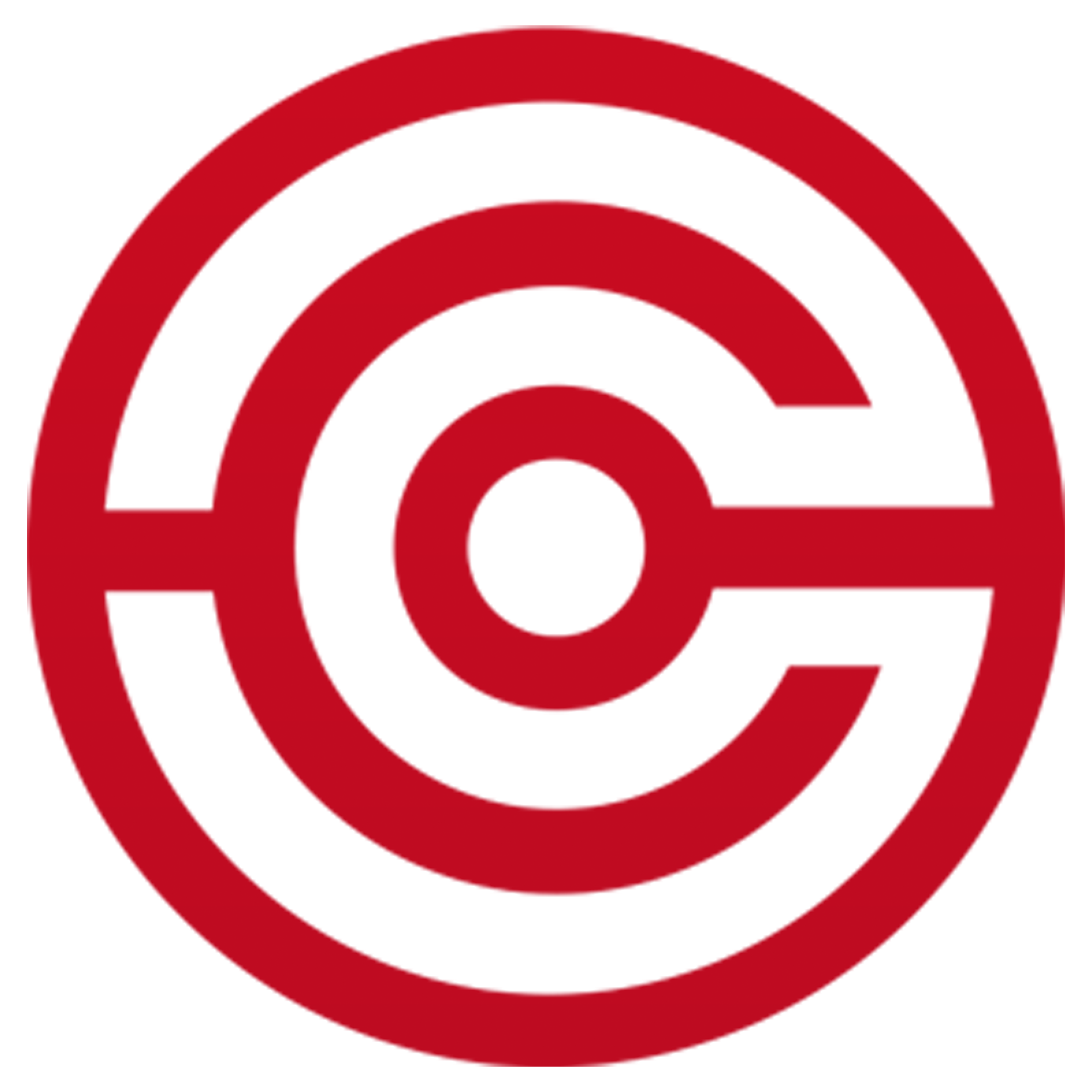 ALL PRODUCTS – Concord Aerospace