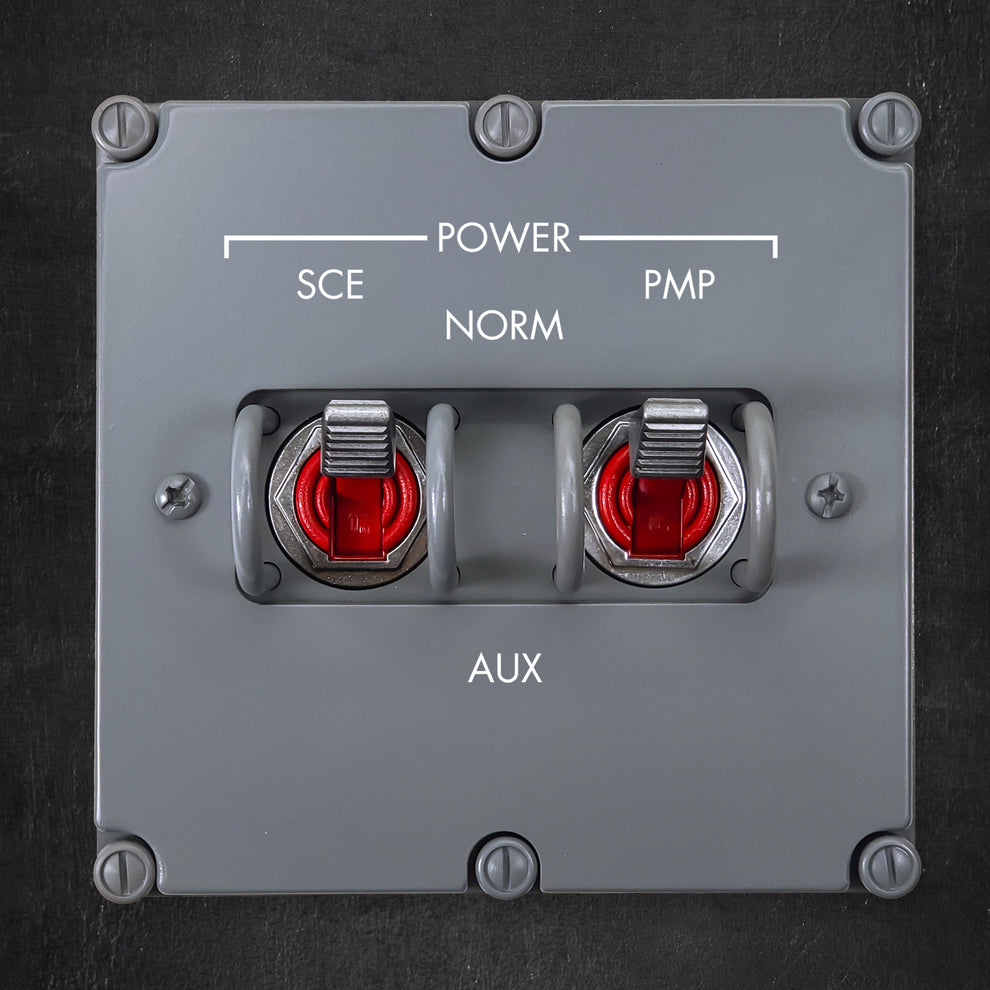 APOLLO LIGHT SWITCH PANEL WALLPLATES SINGLE DOUBLE TRIPLE QUAD GANG ...