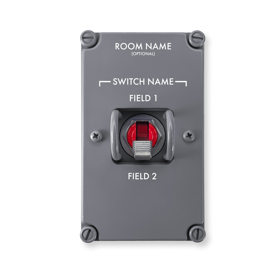 SPACE SHUTTLE – Concord Aerospace