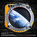 APOLLO 13 COMMAND MODULE ODYSSEY HATCH WINDOW – Concord Aerospace