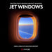 JET WINDOWS - PICTURE FRAMES CRAFTED FROM GENUINE AIRCRAFT WINDOWS ...